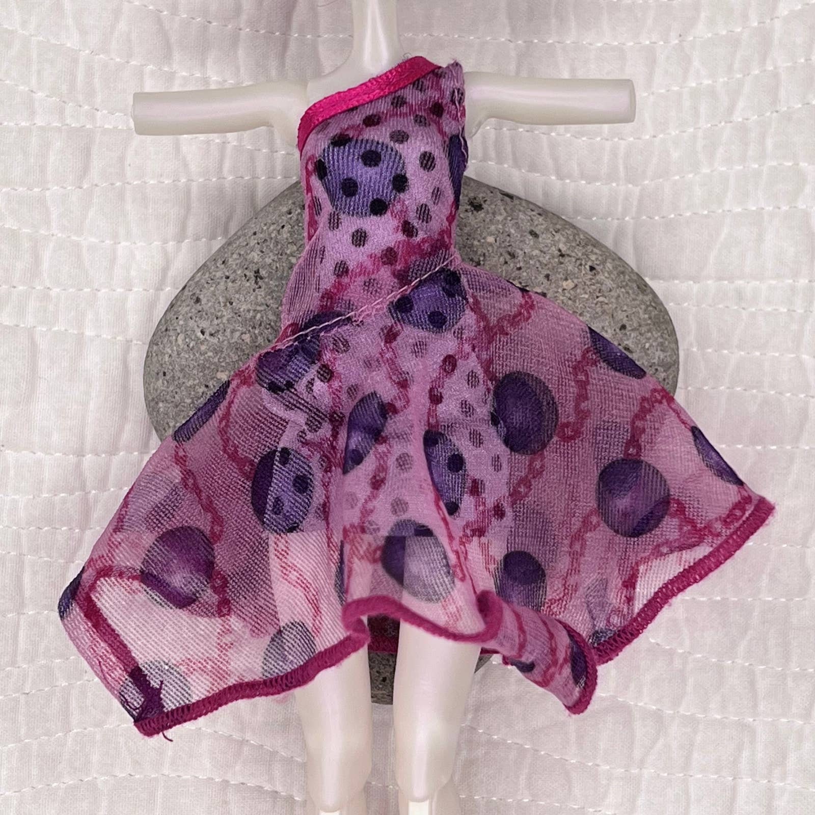 Spectra Vondergeist Costume