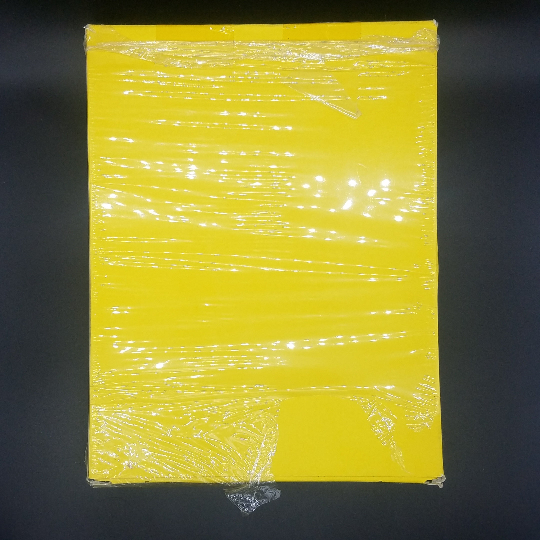 Christian Craft Color Wire Art Praying Hands Kit Richard De Veze - Etsy