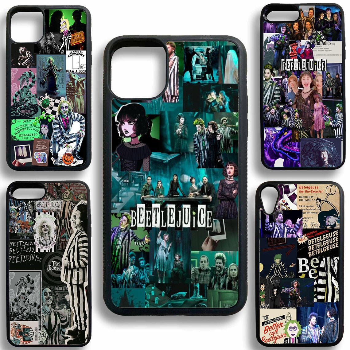 Stripes Movie Quotes