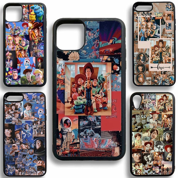 Friends Iphone Case - Etsy