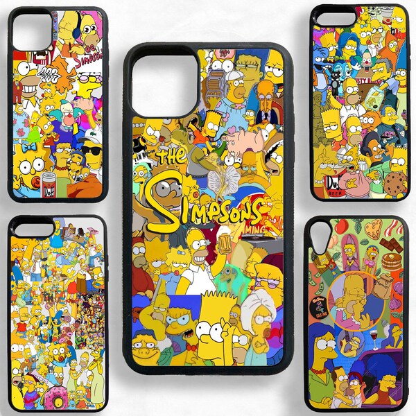 Cool Phone Cases - Etsy