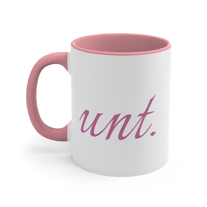 Unt - Etsy