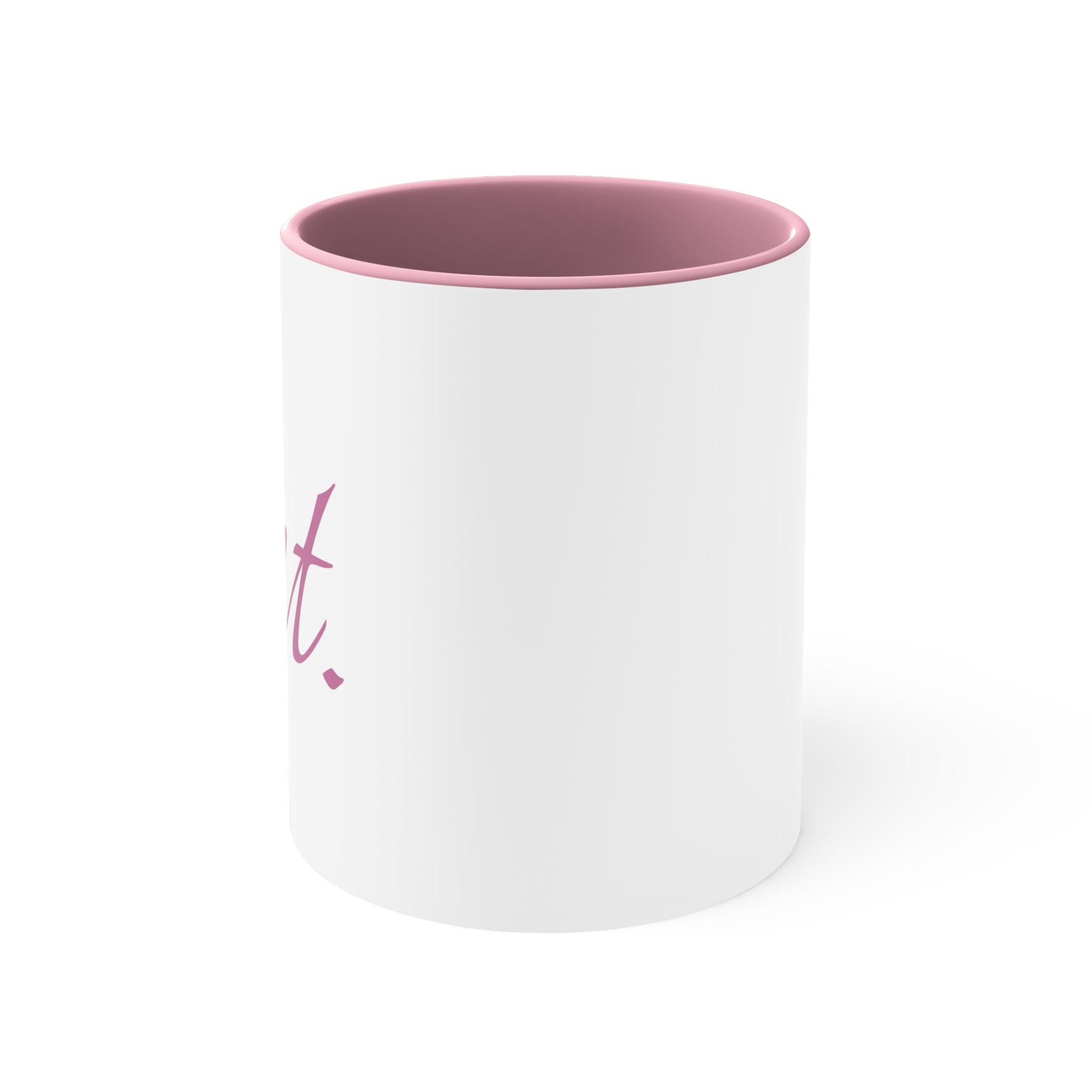 UNT Accent Coffee Mug, 11oz - Etsy