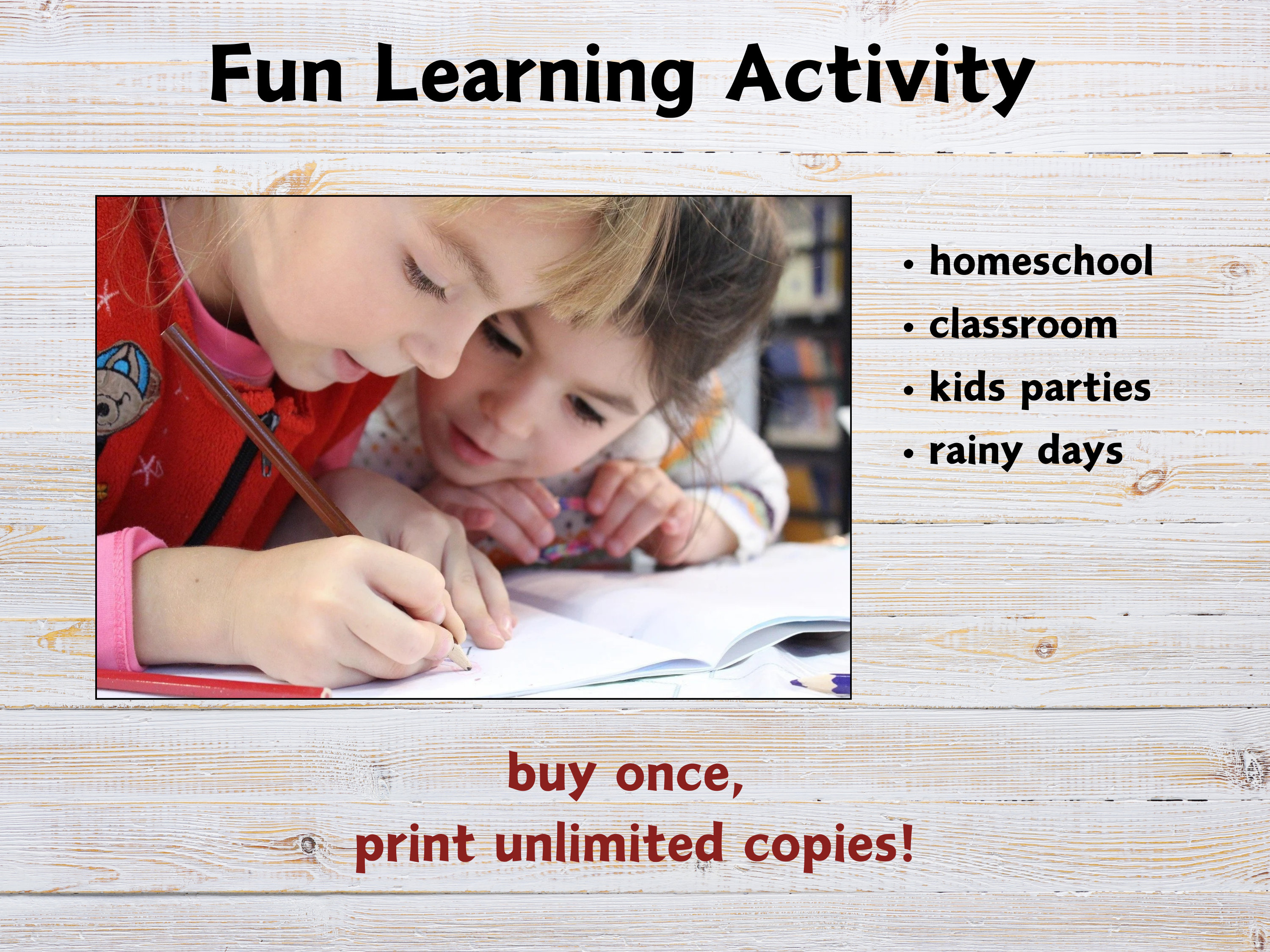 Fall Autumn Leaf Coloring Printable Pages - Leaves for Tracing - Kids ...