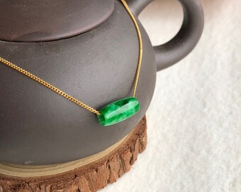 Imperial jade | Etsy