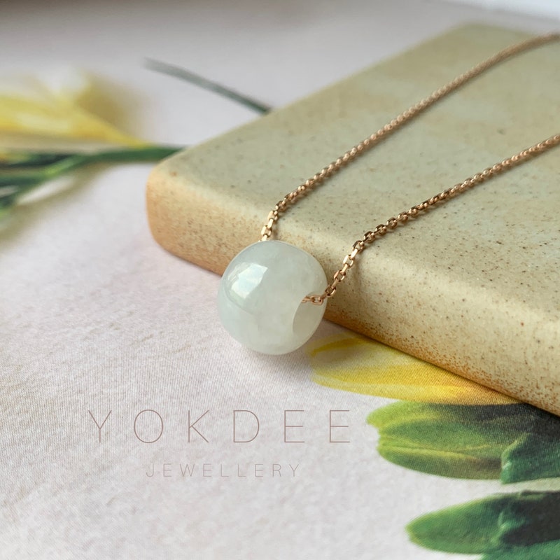 White Jadeite - Etsy