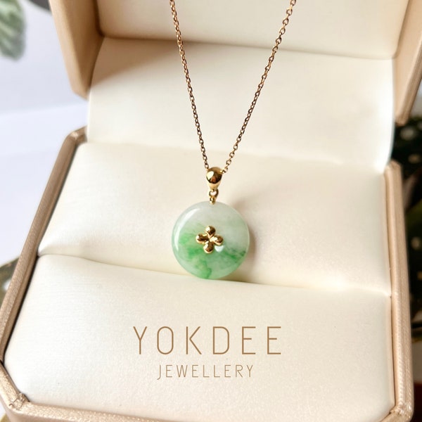 Mosser Jadeite - Etsy