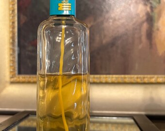 Malibu Musk Spray | Etsy
