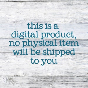 Check Engine Diaper, SVG, PNG, Orange HTV Design, Custom Baby Shower ...