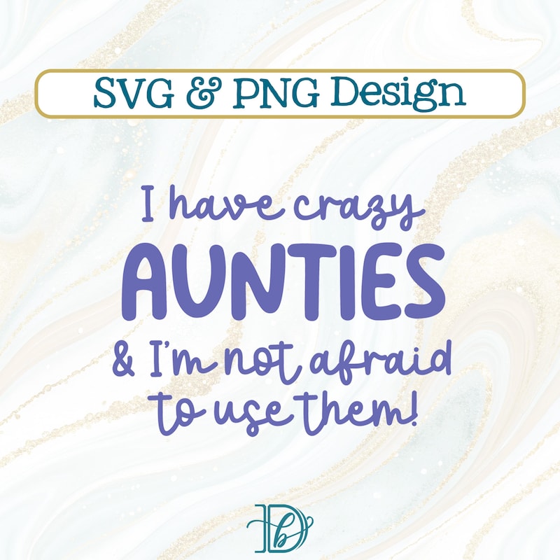 Cool Time Machine T Shirt - Etsy