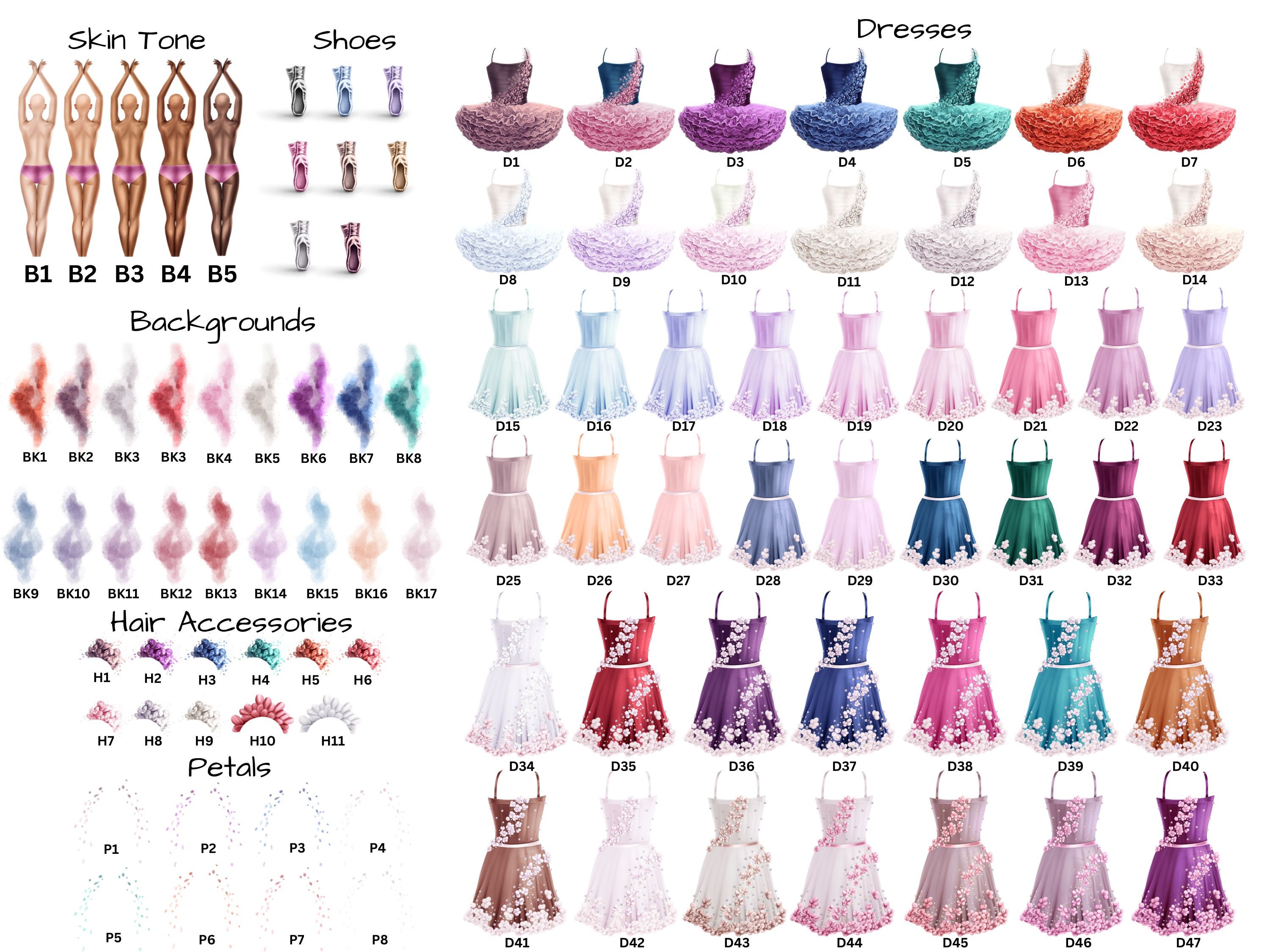 Custom Dance Team Gift, Custom Uniform, Dance Teacher Gift, Sport Team ...