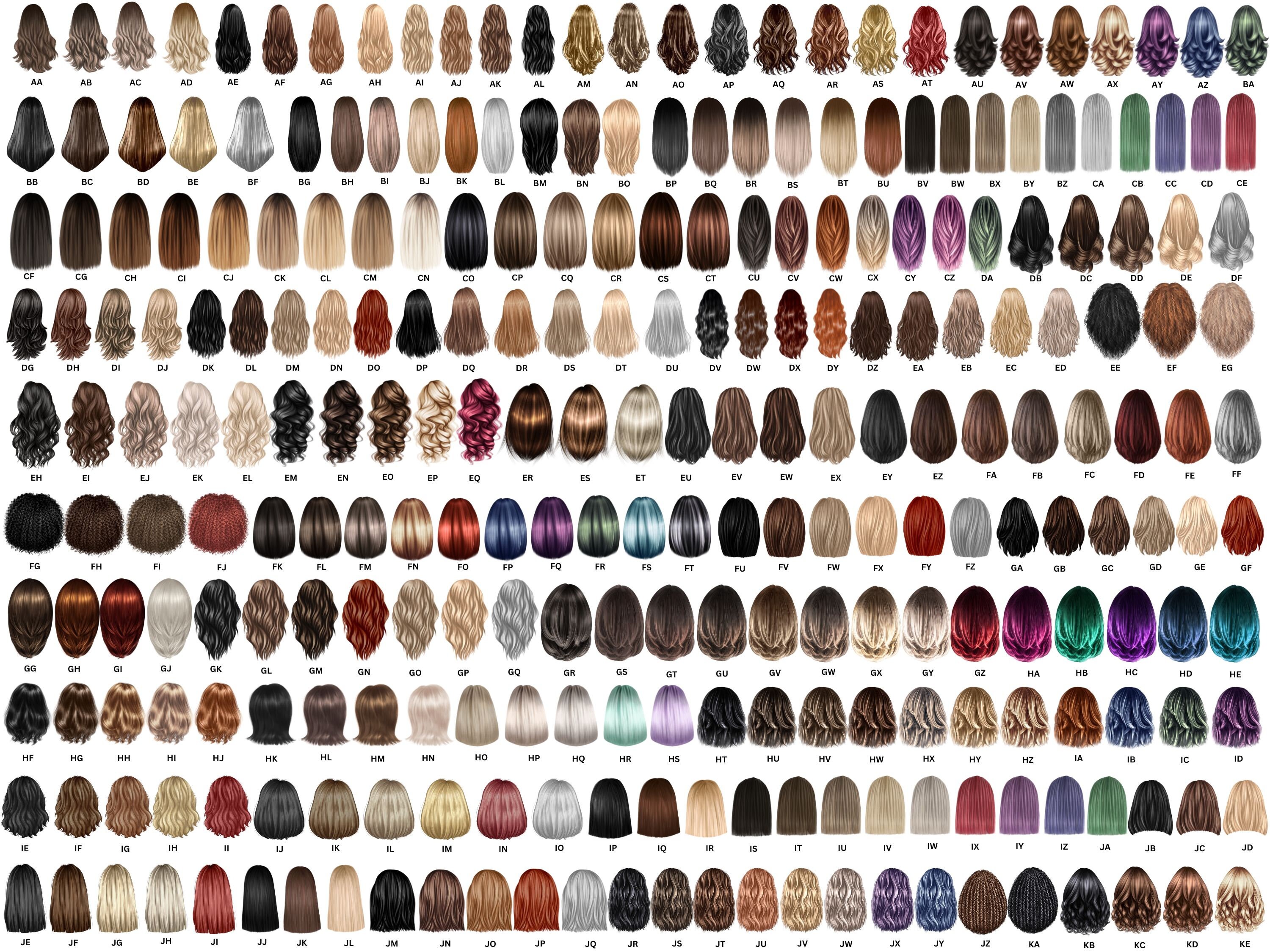 Custom Dance Team Gift, Custom Uniform, Dance Teacher Gift, Sport Team ...