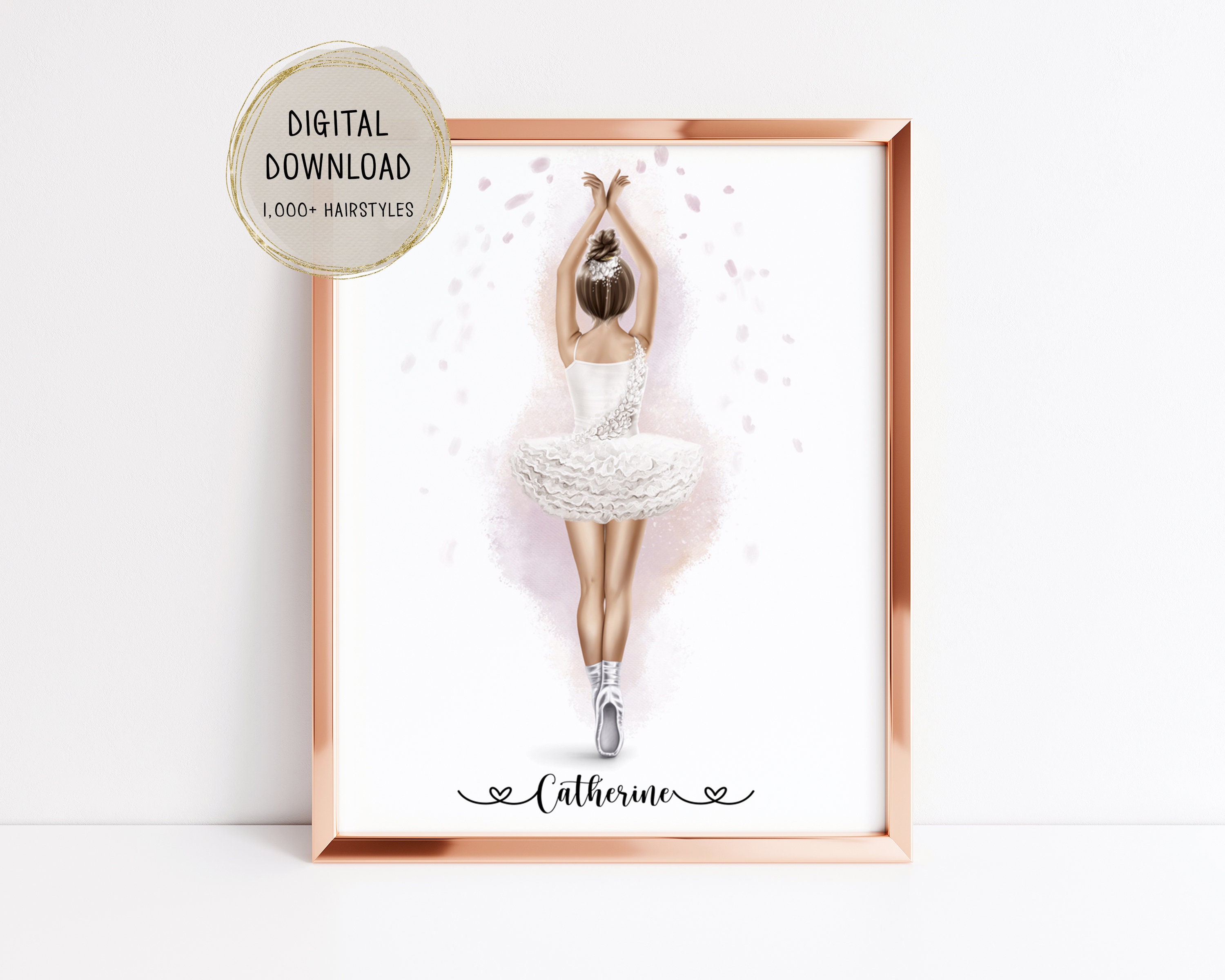 Custom Dance Team Gift, Custom Uniform, Dance Teacher Gift, Sport Team ...