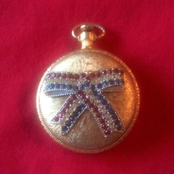 Max Factor Compact - Etsy