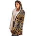 Leopard Animal Print Cloak Unisex Cloak - Etsy Canada