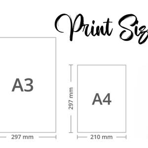 Valentino Rossi Motorcycle Wall Art Painting, VR46 Motorbike Poster ...