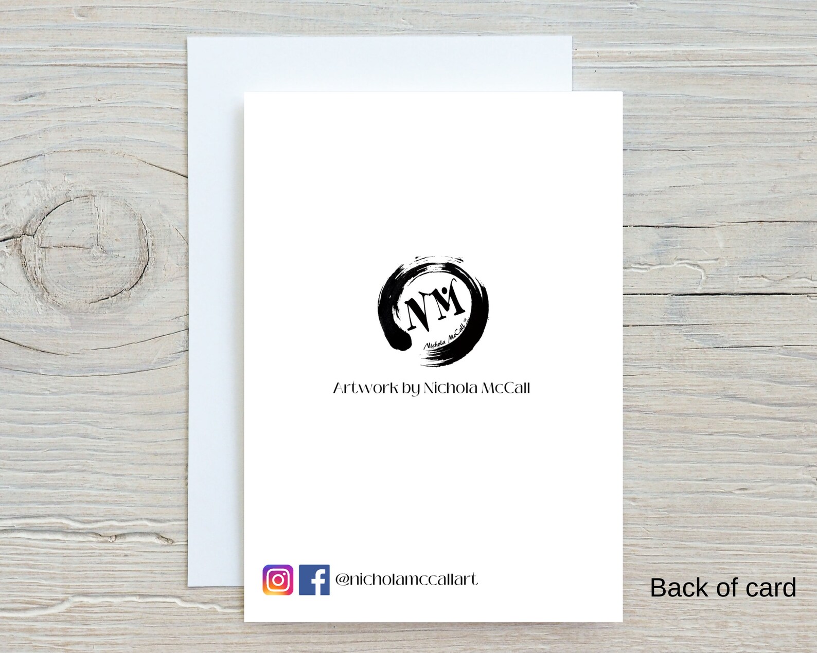 Michael Dunlop Birthday Card Motorcycle Card Motorbike - Etsy