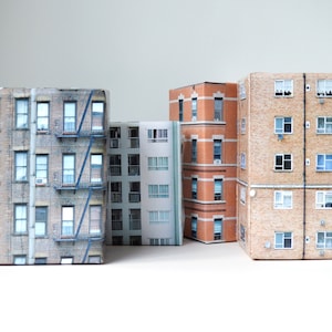 Window Wrapping Paper | 4 X Sheets - Etsy