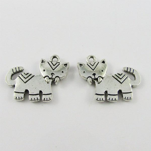 Sabre Tooth Tiger - Etsy