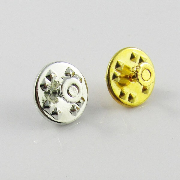 Butterfly Clasp - Etsy