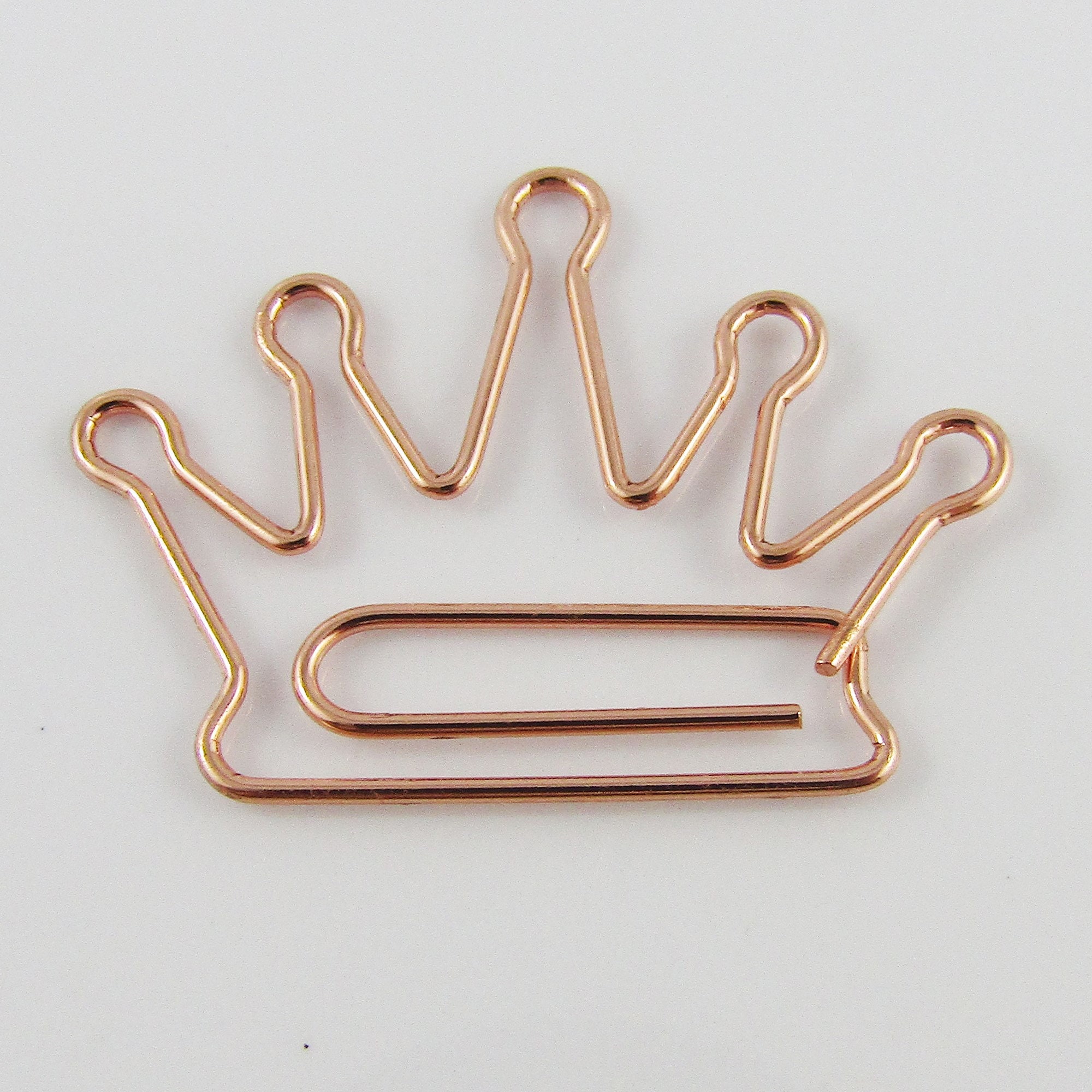 Scrapbook Cutter Crown