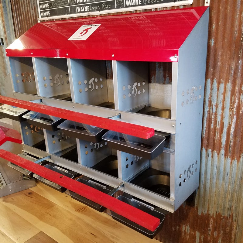 Egg Roll Holder - Etsy