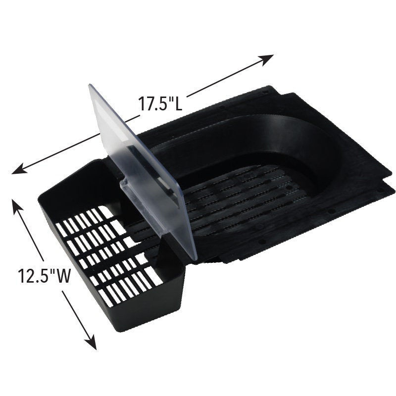 Chicken Nest Roll - Etsy