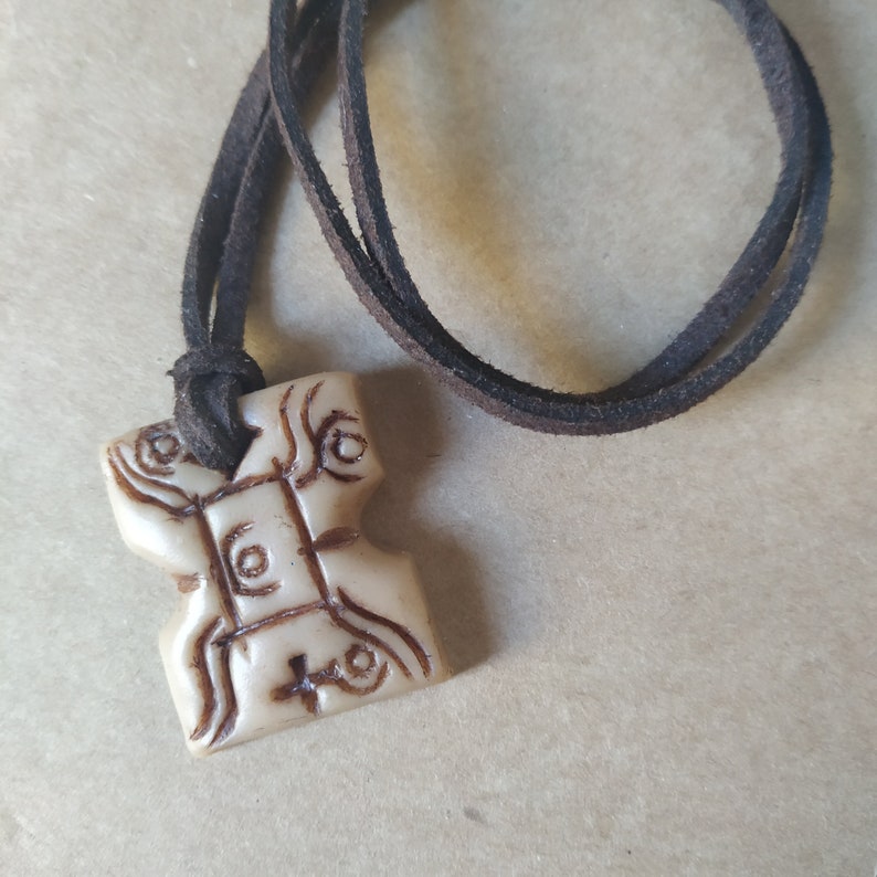 Star Wars Japor Snippet Anakin Skywalker Padme Amidala | Etsy