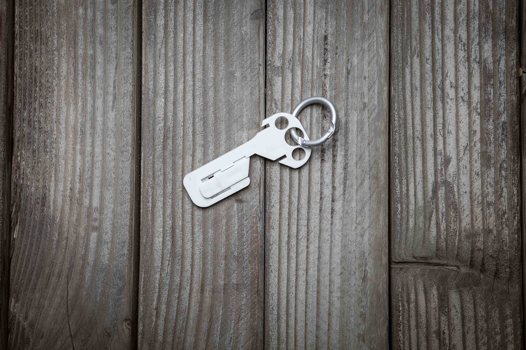 Stork Drop HOOK - Drone Delivery - - Etsy