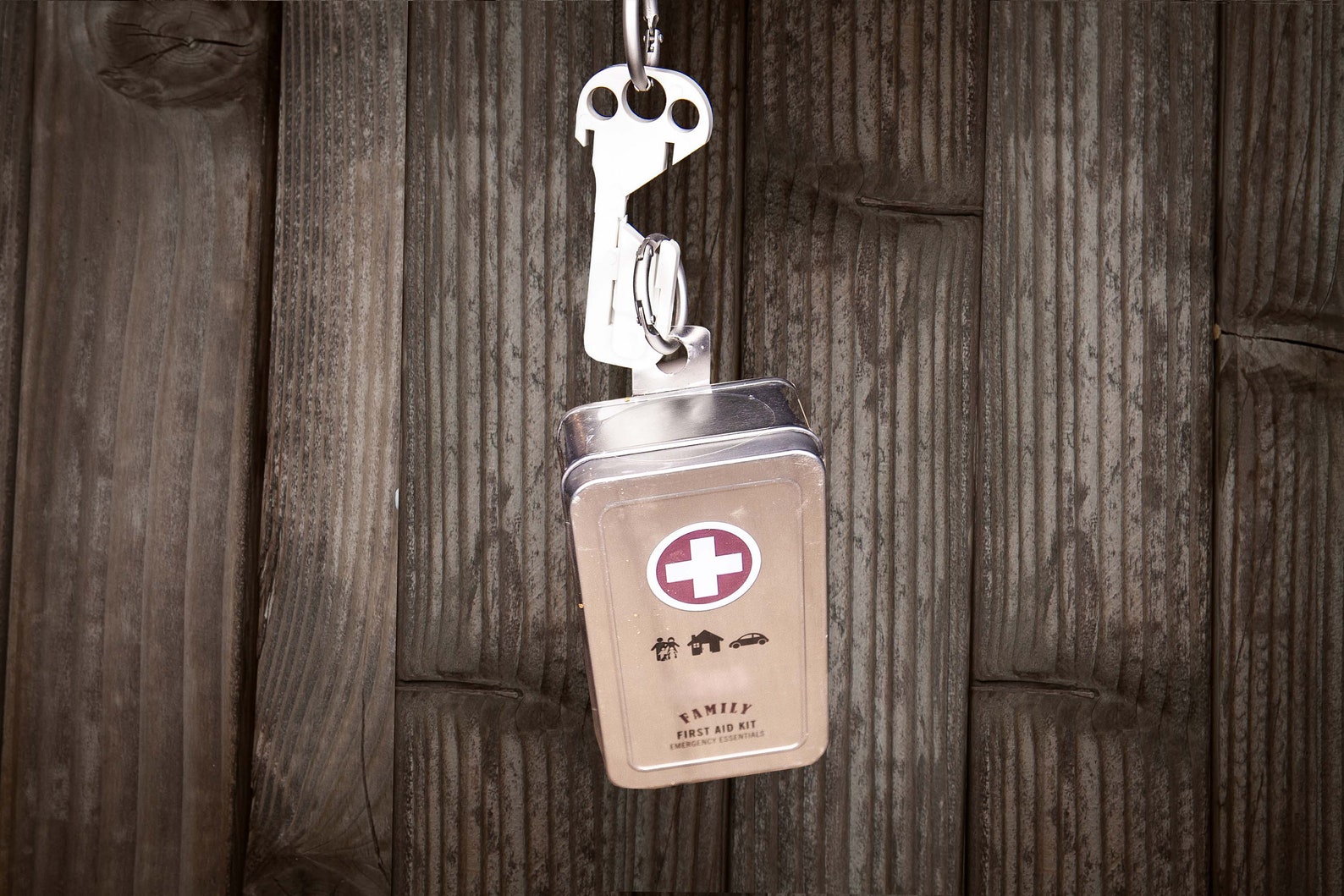 Stork Drop HOOK - Drone Delivery - - Etsy
