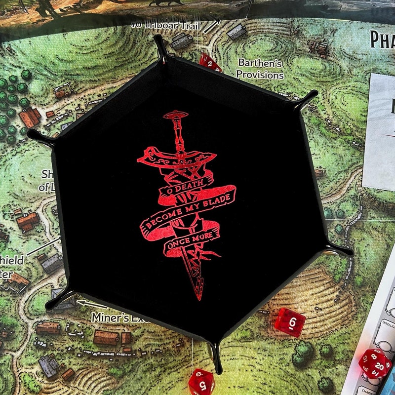 Death Dragon Elden Ring - Etsy