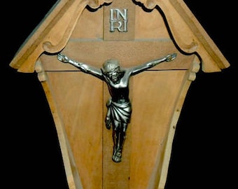 German Religious - Etsy