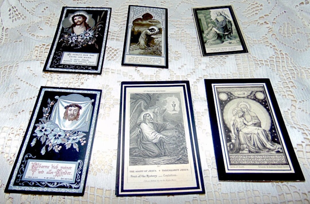 This item is unavailable - Etsy