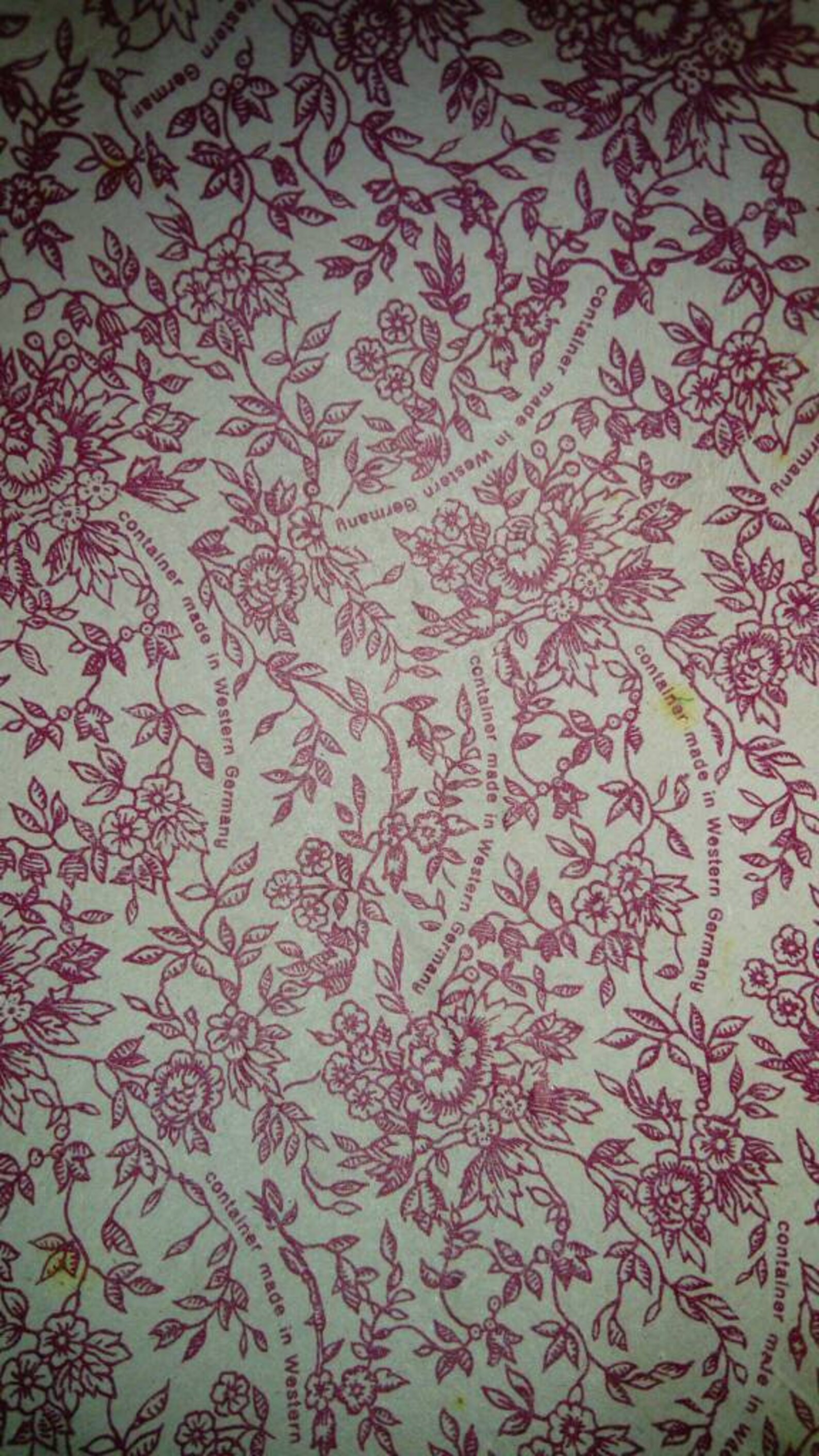 Vintage German Easter Papp Easter Egg to Fillpick-1-eggfrohe - Etsy