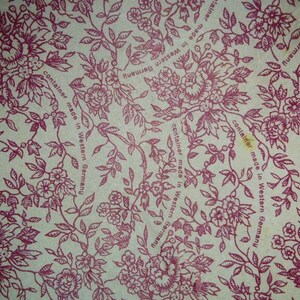 Vintage German Easter Papp Easter Egg to Fill~pick-1-egg~frohe Ostern ...