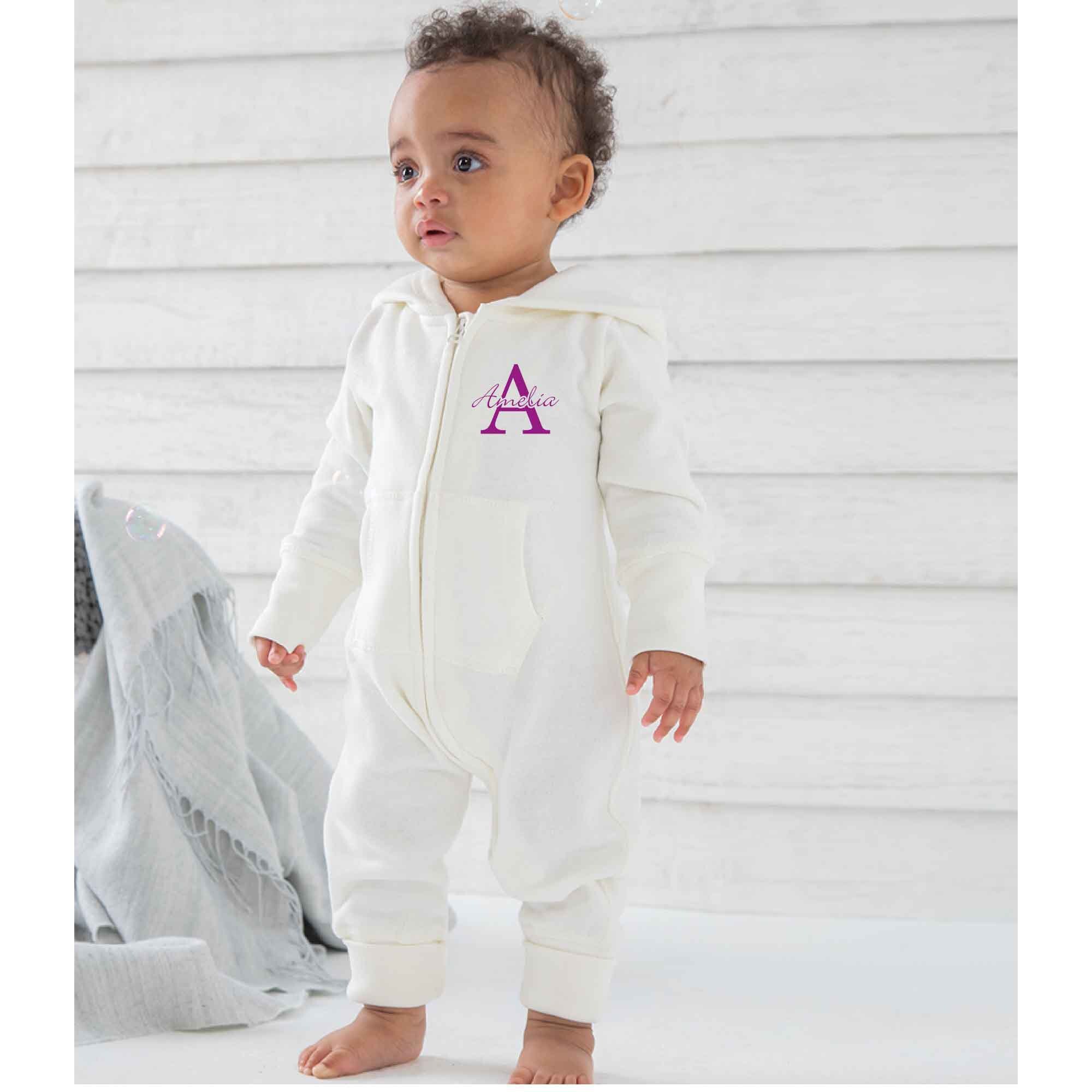 SVG Initials Girls Names Split Monogram Cricut - Etsy