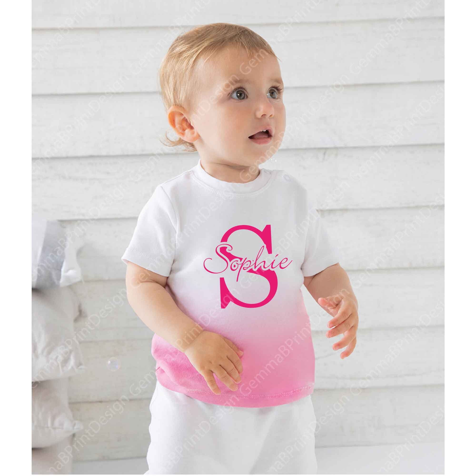 SVG Initials Girls Names Split Monogram Cricut Bundle Monogram Digital ...