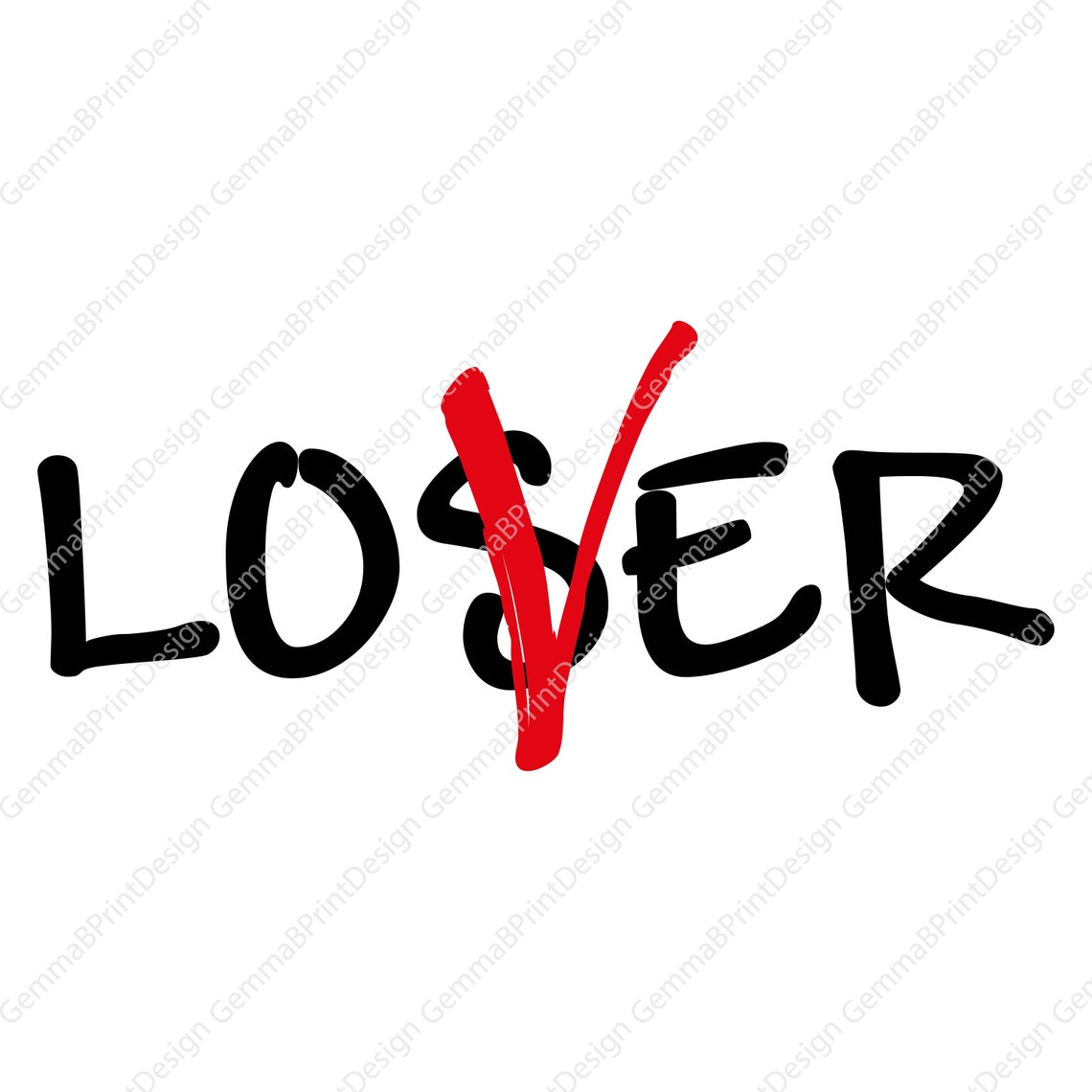 SVG Designs Stephen King SVG Stephen King Designs Stephen - Etsy