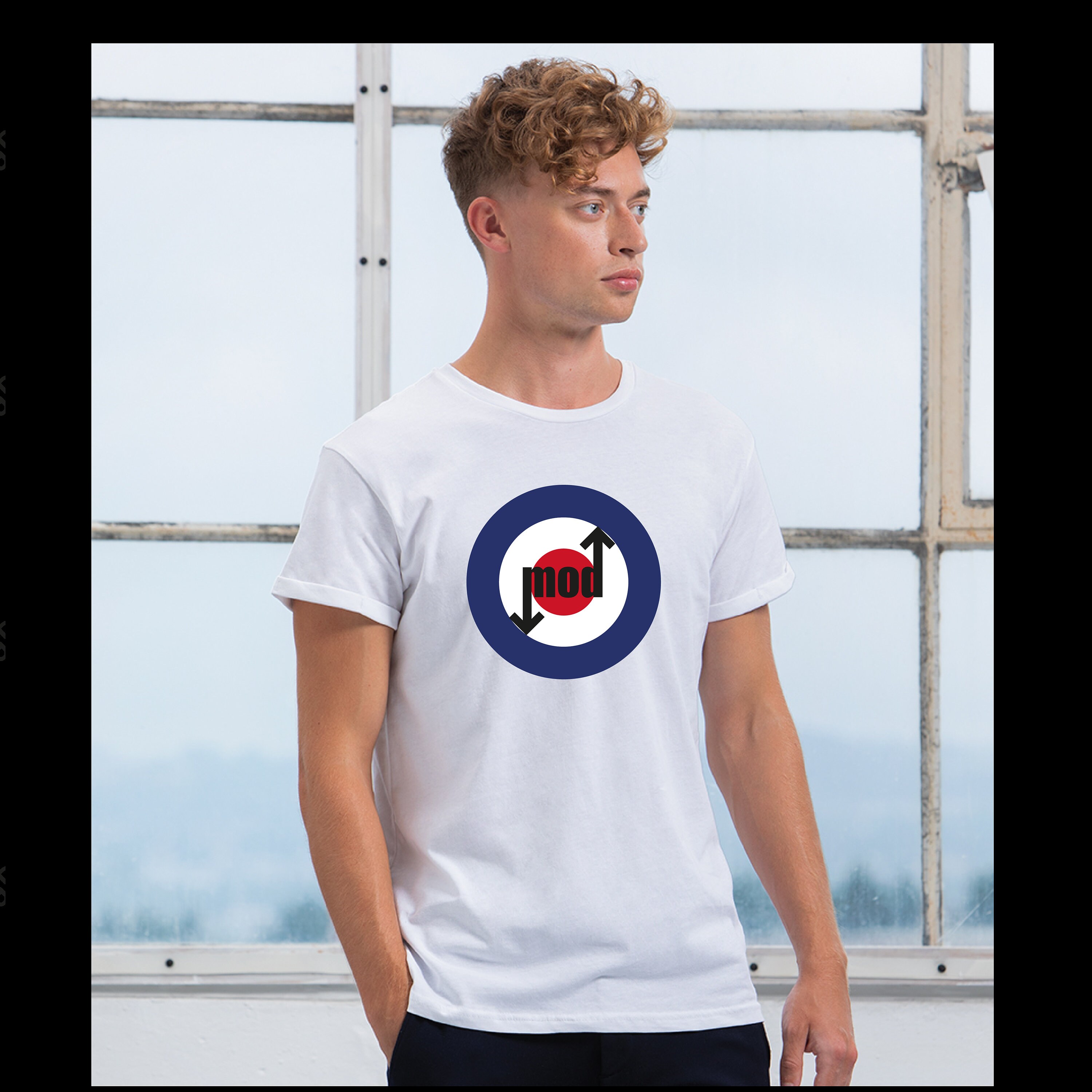 SVG SVG Cricut File Mod Target SVG Mod Svg Target Svg Mod Target Shirt ...