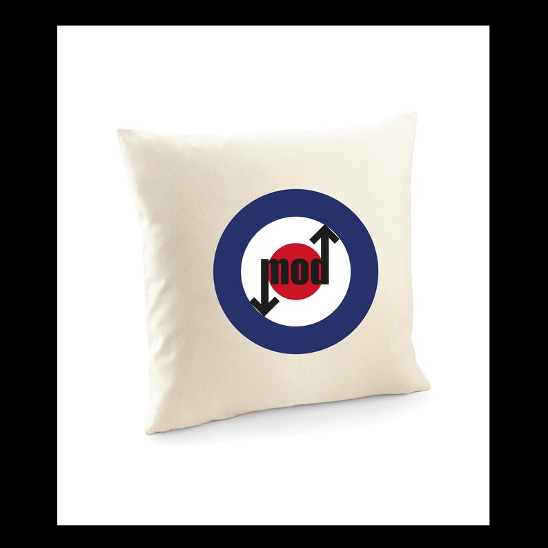 SVG SVG Cricut File Mod Target SVG Mod Svg Target Svg | Etsy