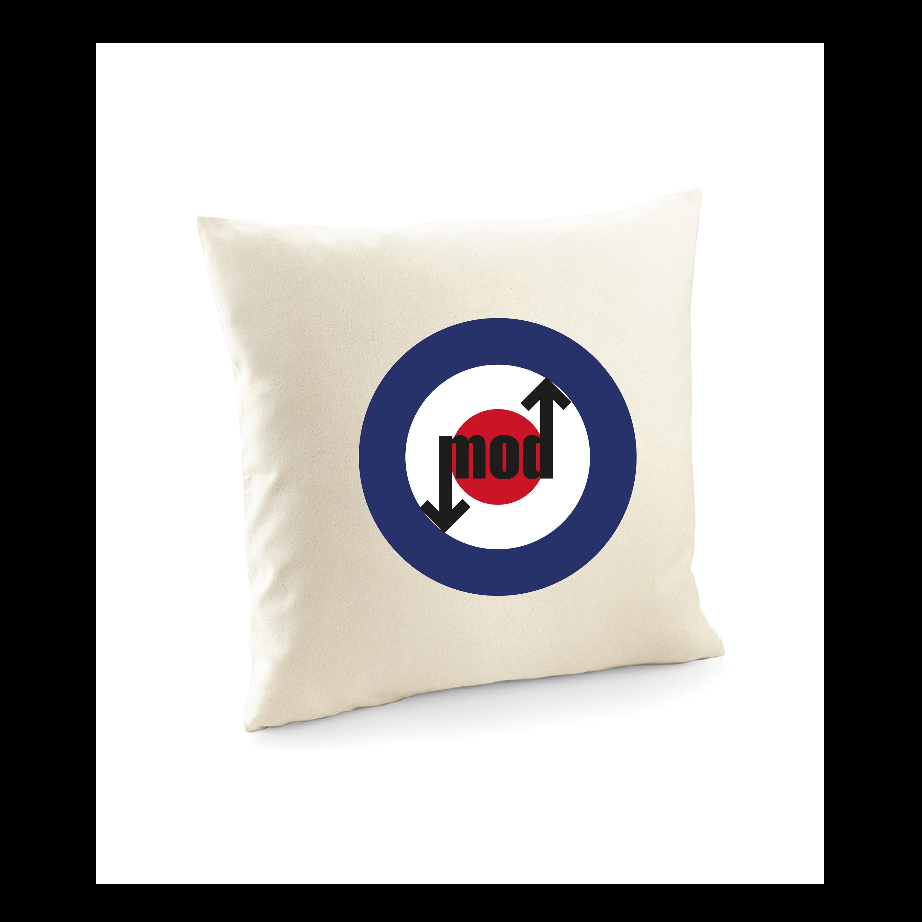 SVG SVG Cricut File Mod Target SVG Mod Svg Target Svg Mod Target Shirt ...