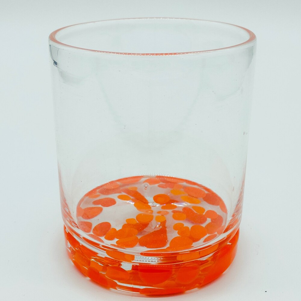 ValenciaGlass - Etsy