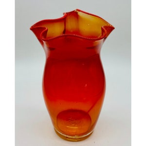 ValenciaGlass - Etsy
