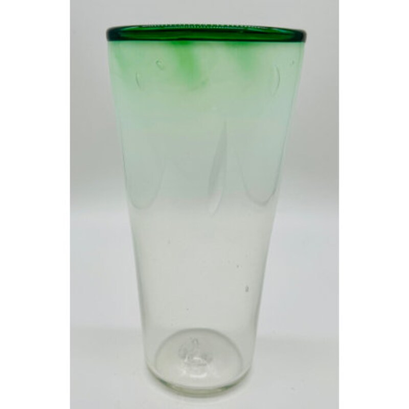 ValenciaGlass - Etsy