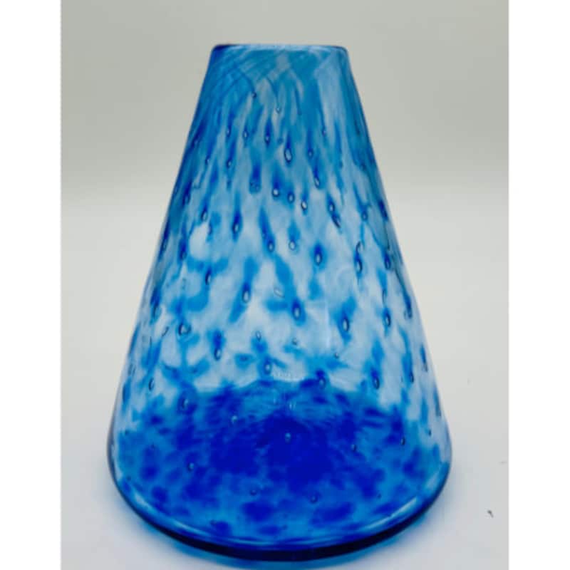 ValenciaGlass - Etsy