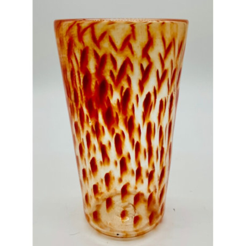 ValenciaGlass - Etsy