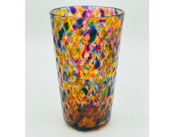 ValenciaGlass - Etsy