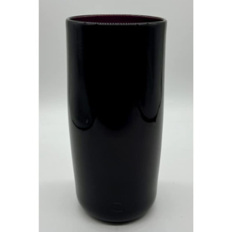 ValenciaGlass - Etsy