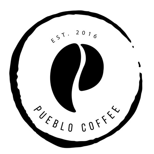 PuebloCoffee - Etsy