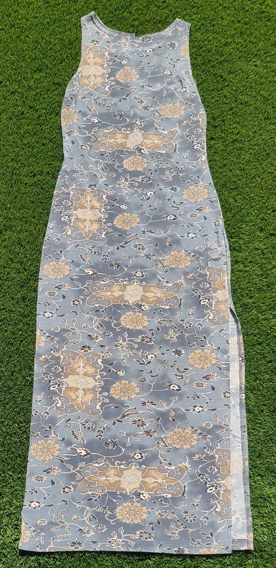 90s charlotte russe - Gem